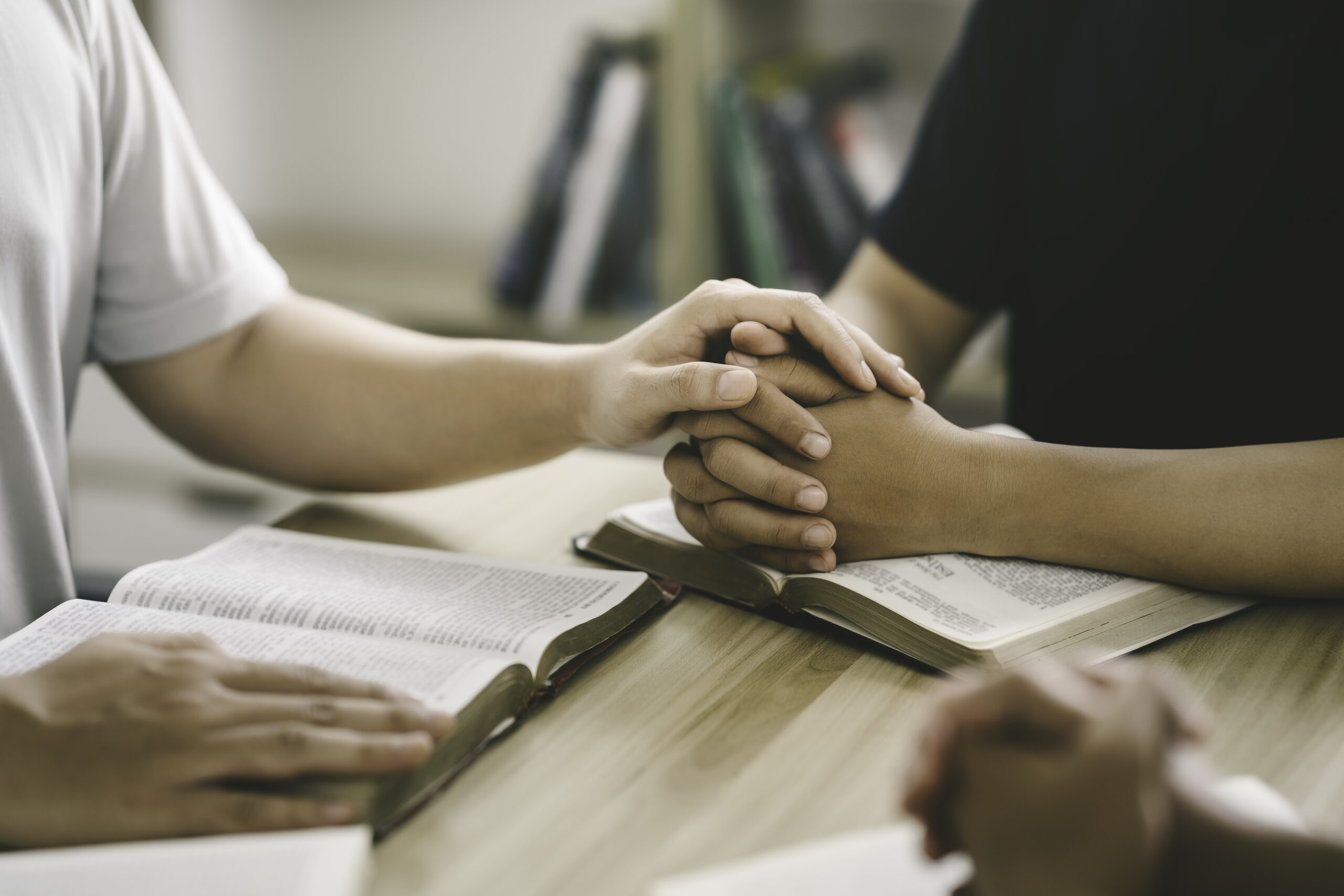 Cultural Humility in Translation: Building Respectful Cross-Cultural ...